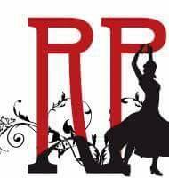 RP Confecciones - Especialistas.com.ar - Profesionales en Telas