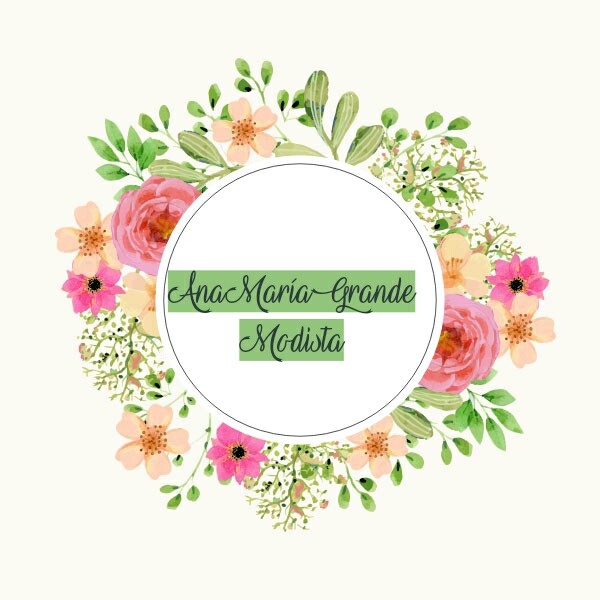 Grande Modista | Especialistas.com.ar - Profesionales en Telas